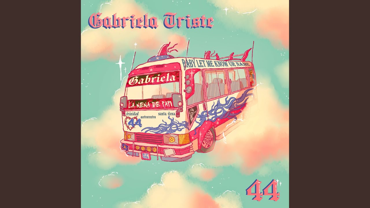 44 - YouTube Music