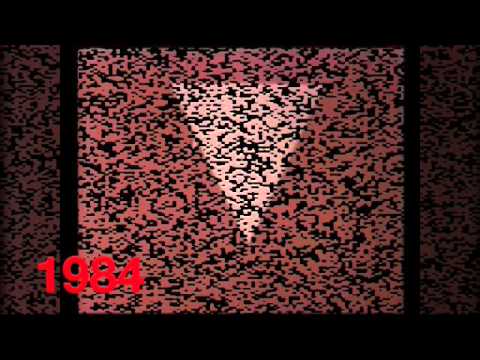 Viva Films Logo History (1984-2010) - YouTube