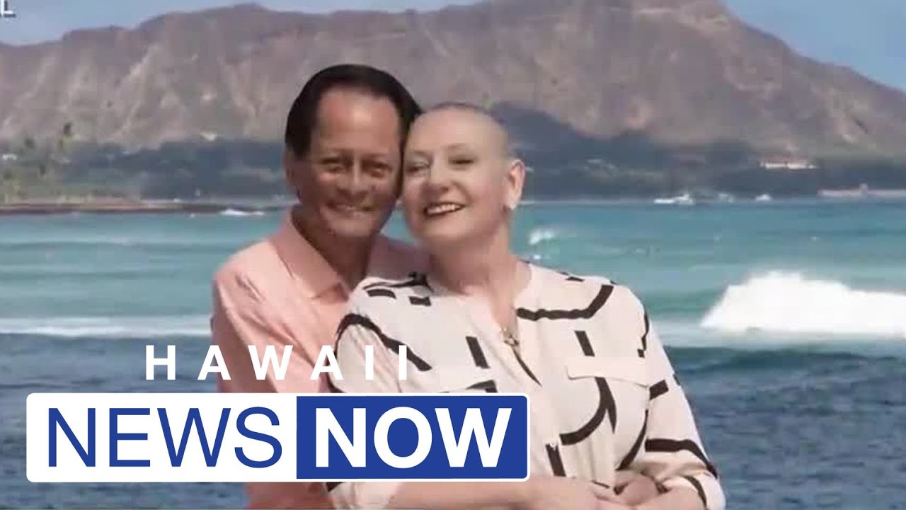 Albert 'Al' Waterson, longtime Hawaii emcee and entertainer, dies at 77 ...