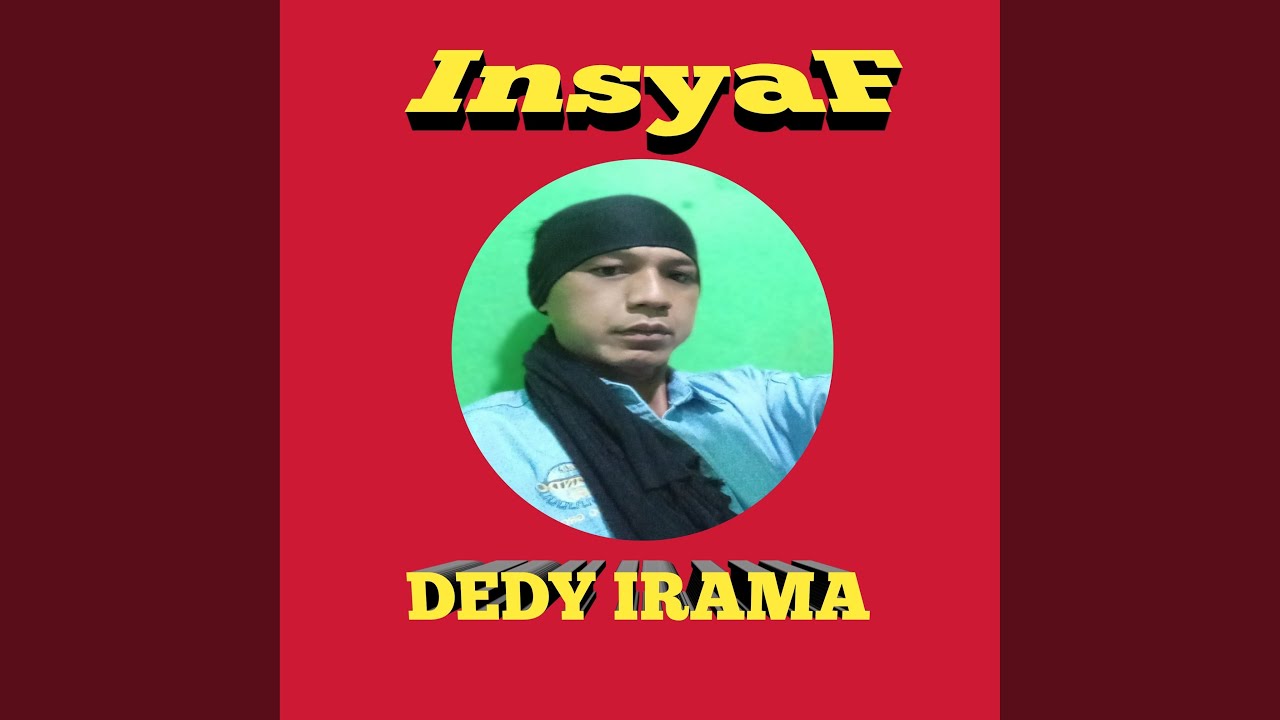 INSYAF (Remastered 2024) - YouTube