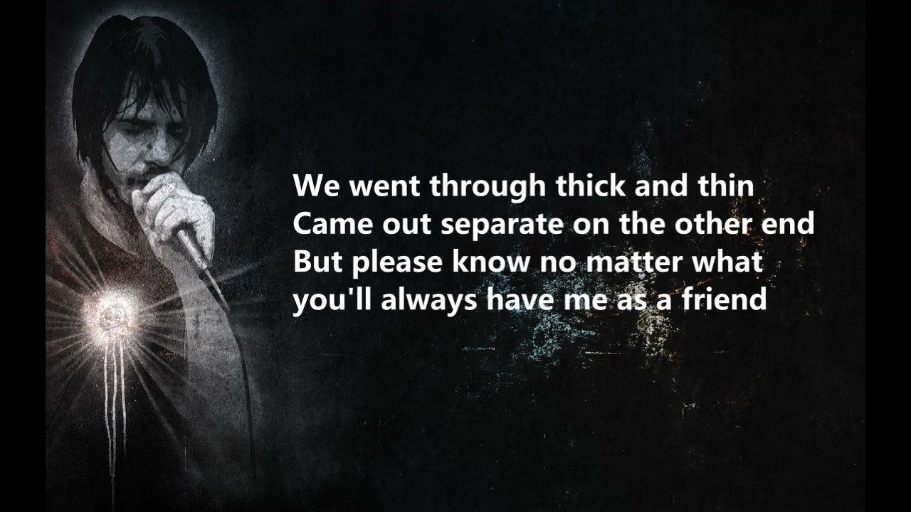 Eyedea & Abilities - By The Throat (lyrics) - YouTube