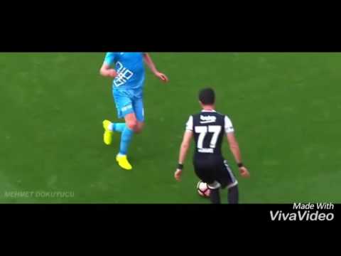 Beşiktaş in yeni kılibi yeni marşı