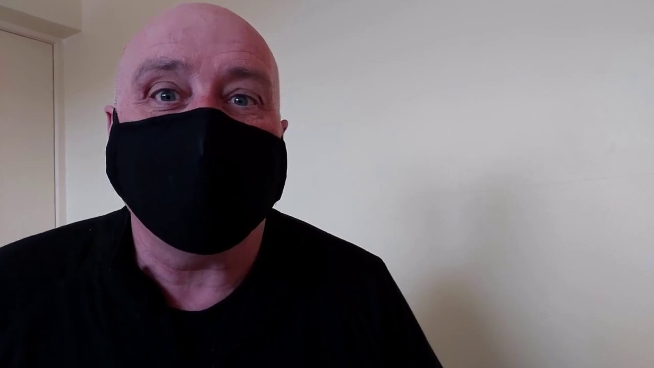 Charlie - YouTube
