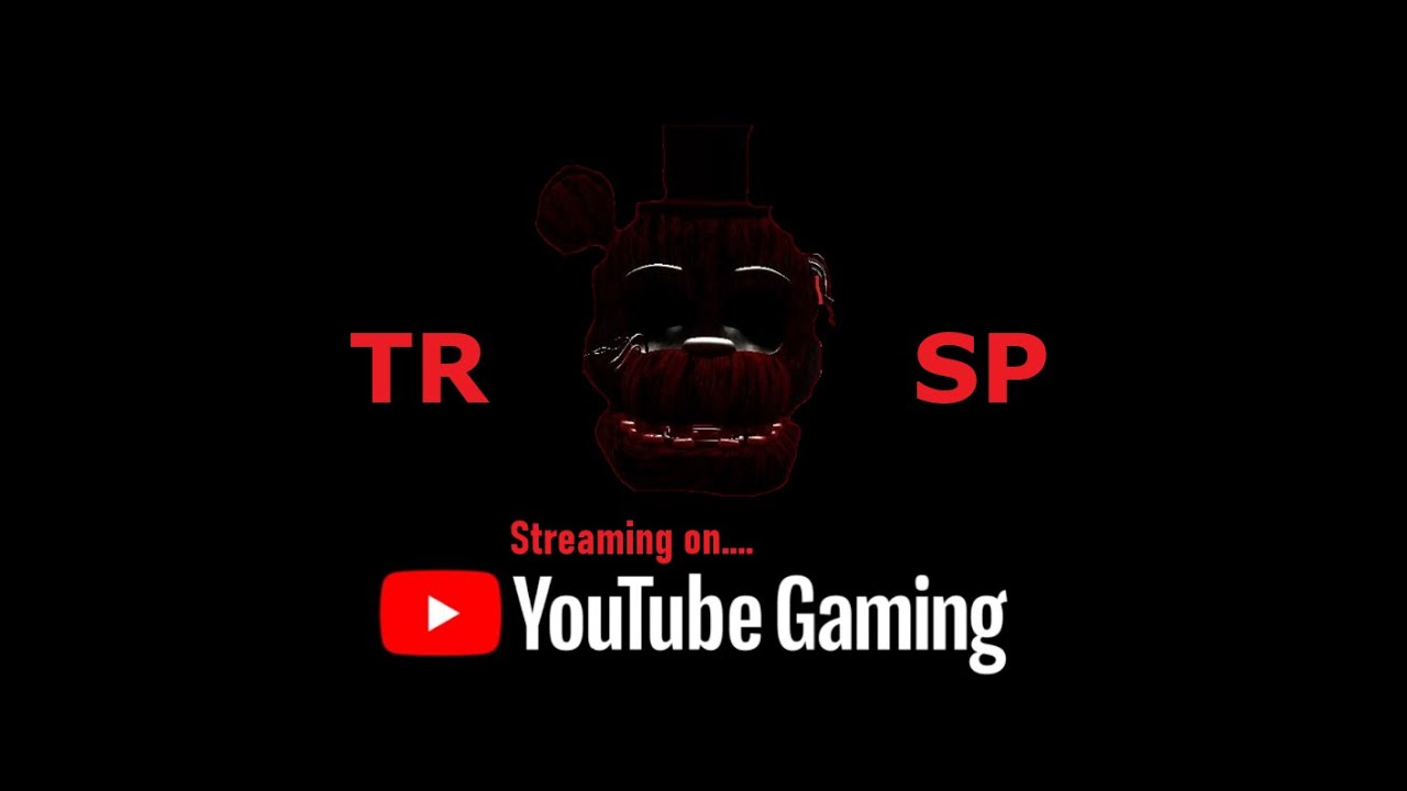 🔴 LIVE - My First YouTube Stream of 2022!! - YouTube