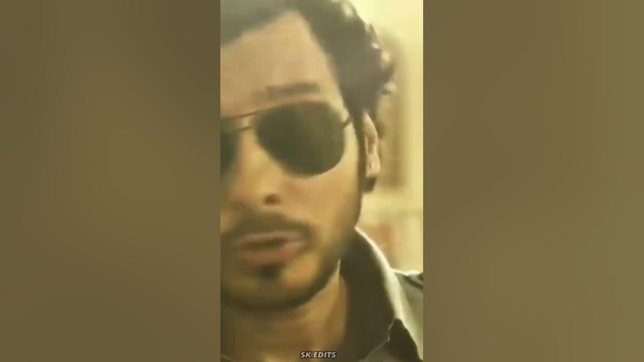 Munna Bhai Mirzapur Youtube