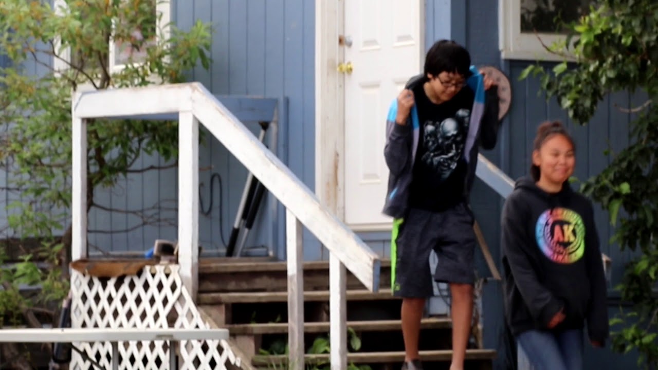 Whoopie Cushion Healthy Relationship Advice - Sweater - YouTube