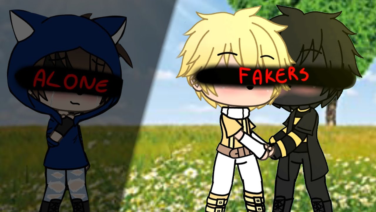 Il mio cuore batte solo per te o forse no {piadina x paga x tommy} [WGF ...