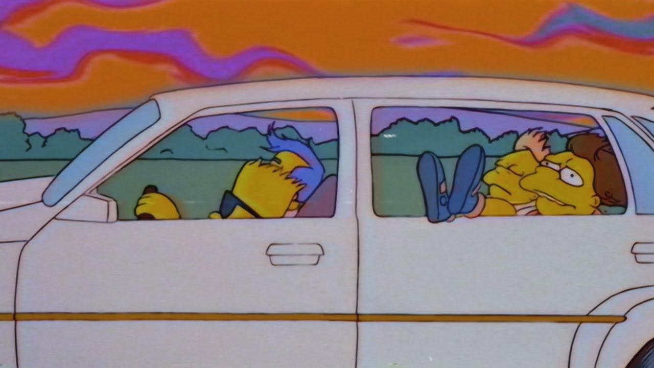 PARADISE － [FREE] LIL UZI VERT TYPE BEAT (EMOTIONAL TRAP BEAT 2024 ...