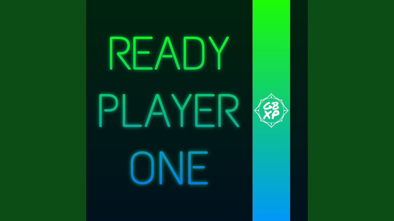 Press Start Together - YouTube