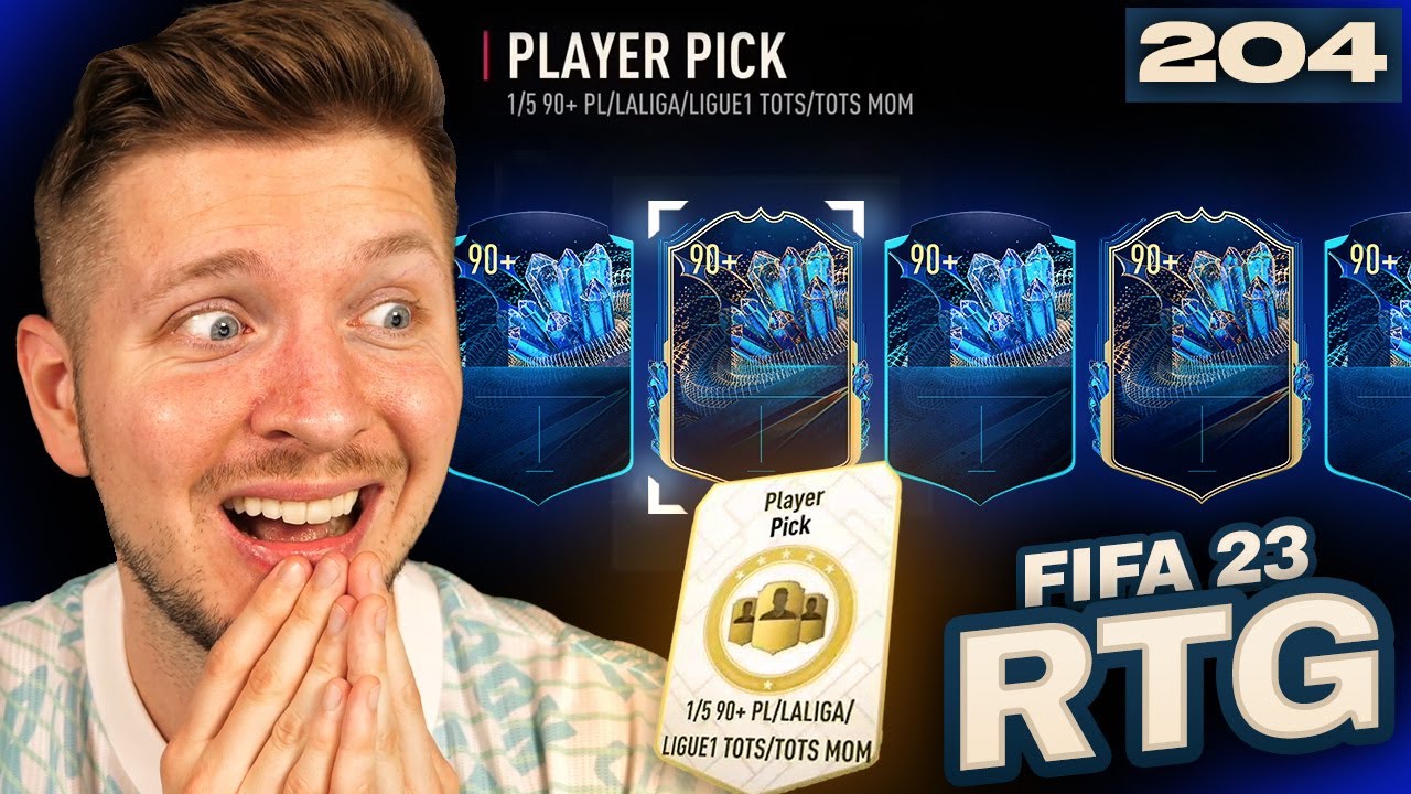 I Reached Level 30 and... - YouTube