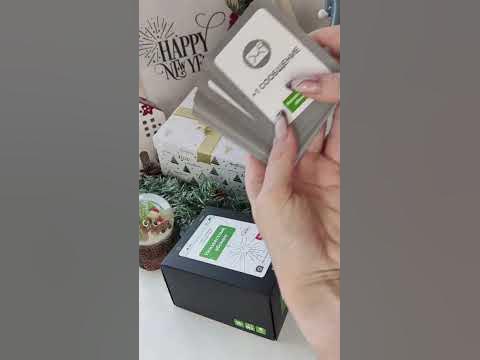 «Неизвестный абонент 2.0» — новая версия бестселлера «Неизвестный ...