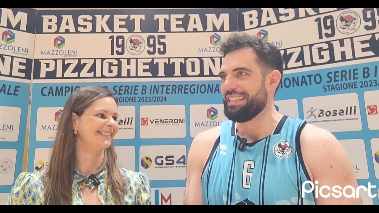 Pizzi-Oderzo/Pedrini - YouTube