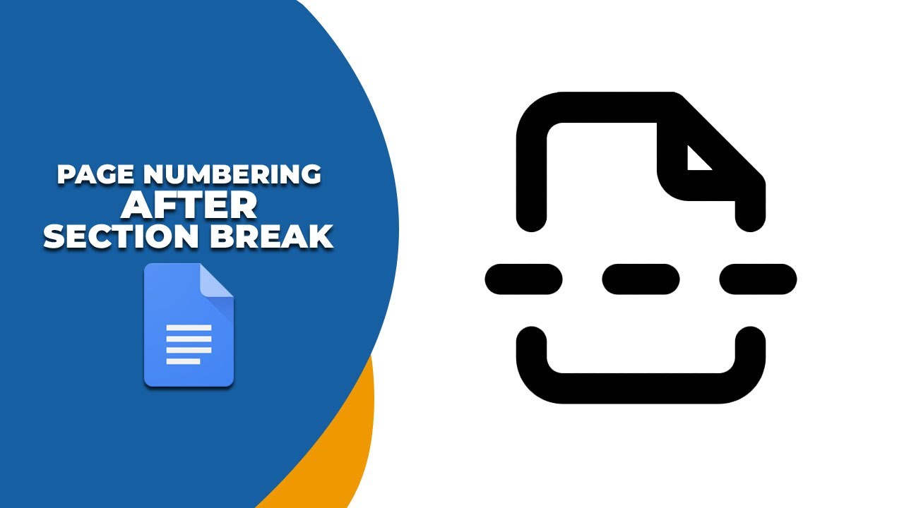 How To Continue Page Numbering After Section Break In Google Docs YouTube how-to-continue-page-numbering-after-section-break-in-google-docs-youtube
