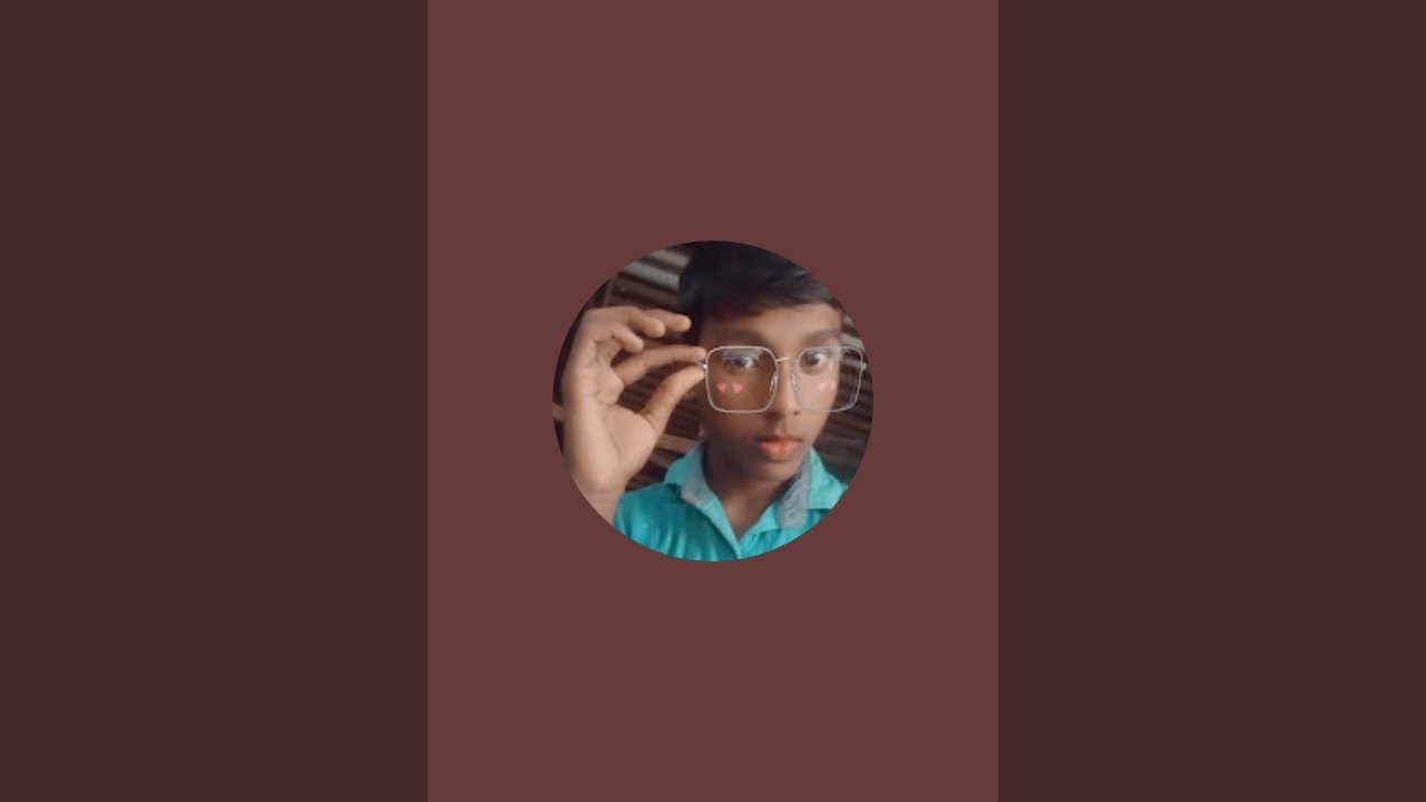 M.k Gupta dancer 🕺 is live - YouTube