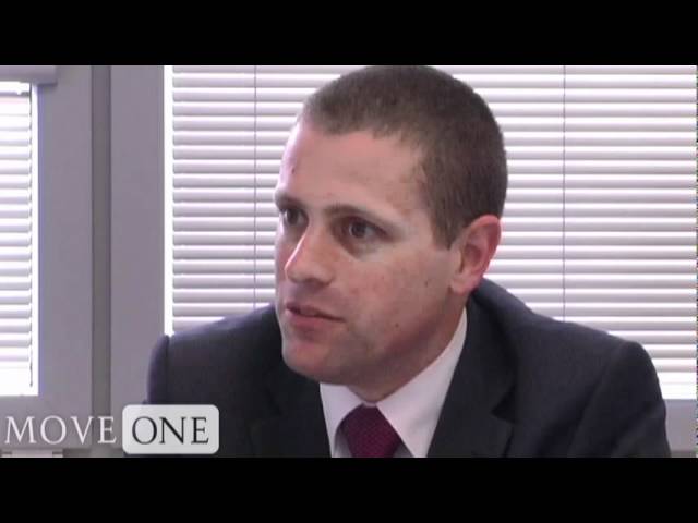 Christopher Halligan's Instagram, Twitter & Facebook on IDCrawl