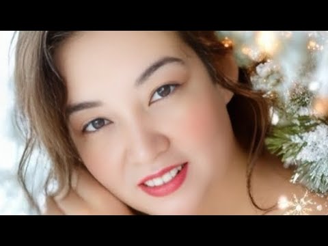 kwv txhiaj hais rau tus muam nyb St paul Minnesota fb Chue Vang - YouTube