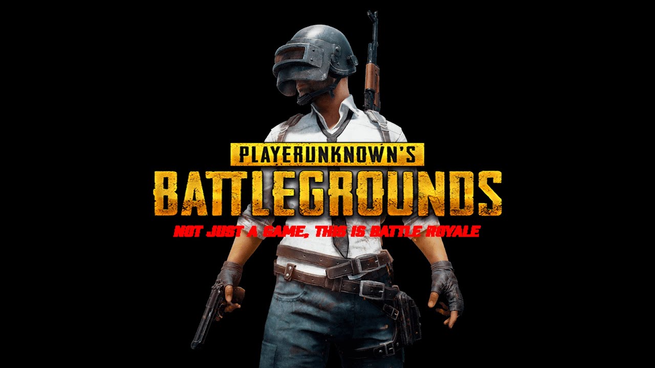 pubg-mobile-top-20-youtube