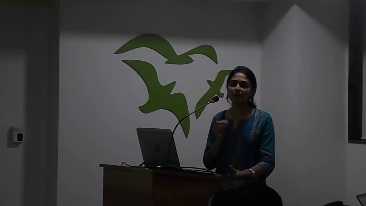 CME Workshop on MIPH & STARR PROCEDURE | Zen Hospital Chembur, Mumbai ...