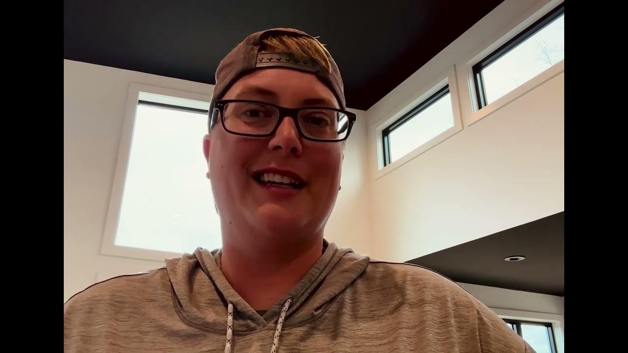 Gender Youtube