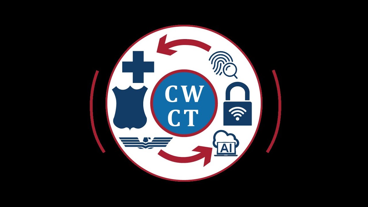 CWCT Orientation May 20, 2024 - YouTube