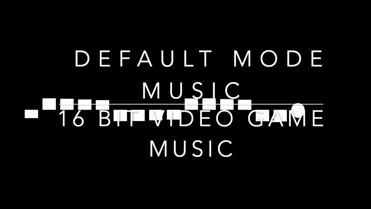 Video Game Music - YouTube Video Game Music - YouTube