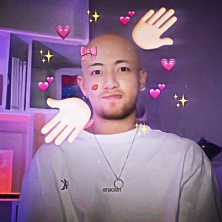 The bald Jungkook holds the most aura #jungkook - YouTube