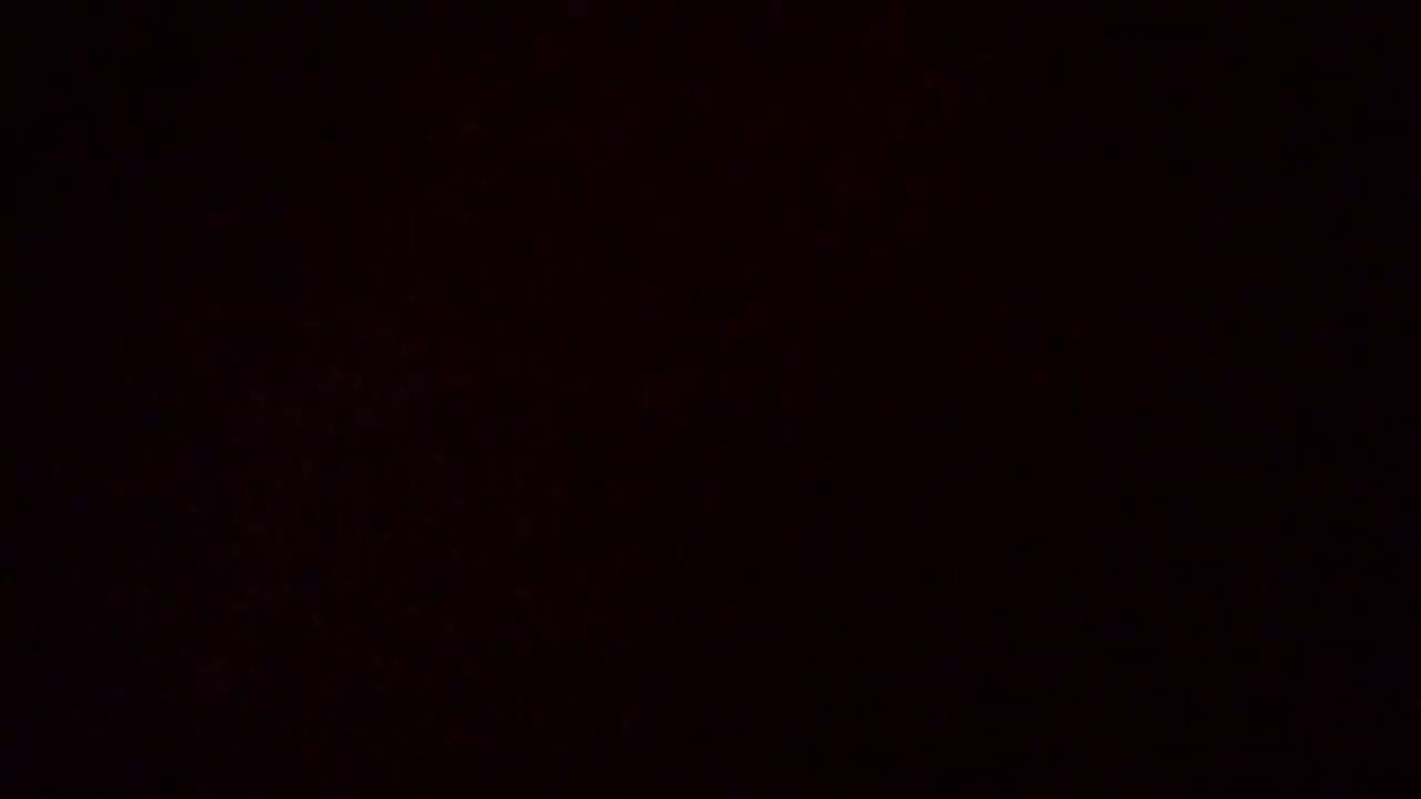 Jacob Sampley The Highway cover - YouTube