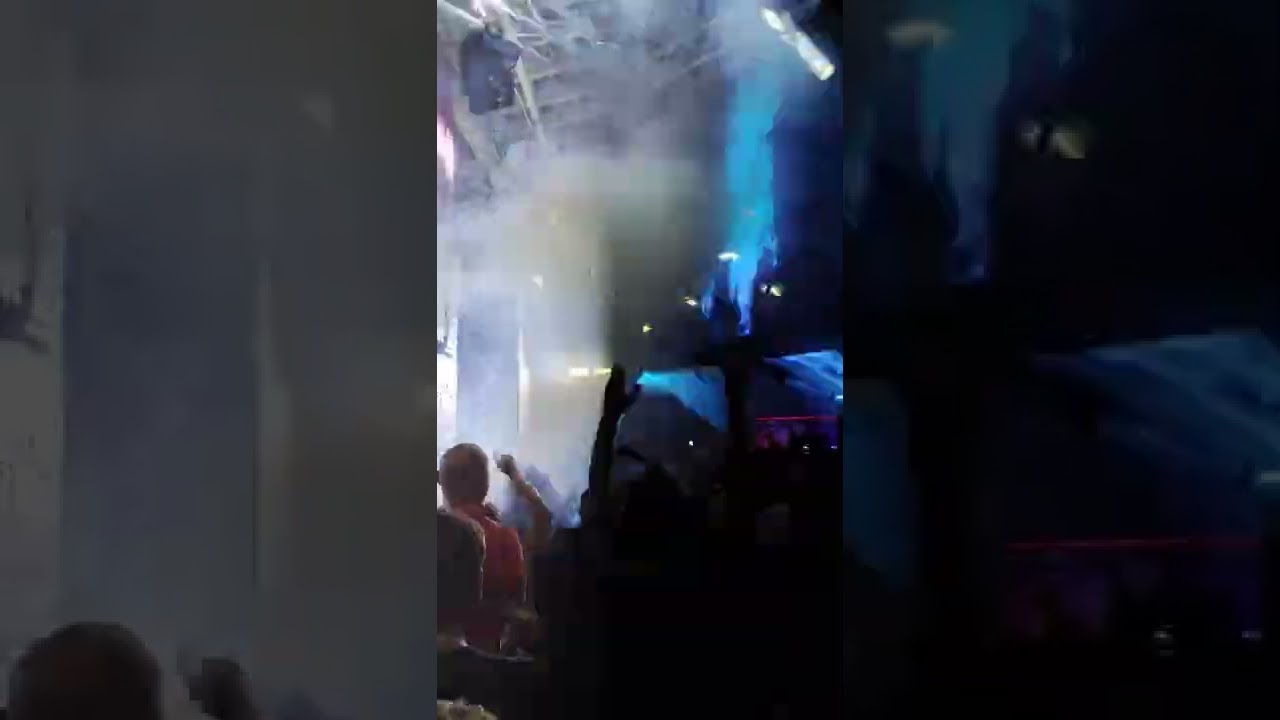 Reapertura discoteca chocolate 3/9/2022 - YouTube