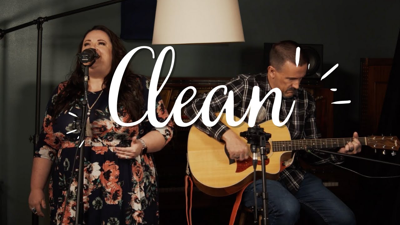 Clean - YouTube