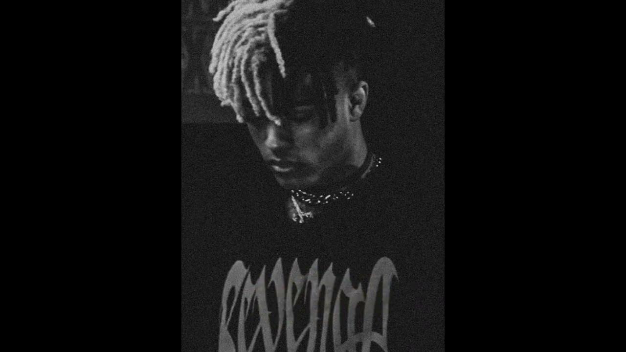 Xxx Tentacion Sad Song Whatsapp Status Xxx Tentacion Rip💔 Youtube