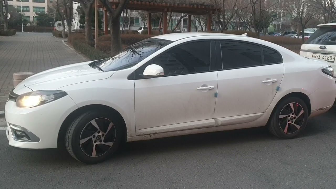 SM3 ZE 가성비갑 리뷰 - YouTube