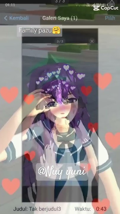 Coba coba shedding hasilnya jelek 😆😅#pppppp #fypシ゚ #シ #sadding #sakuraschoolsimulator. - YouTube