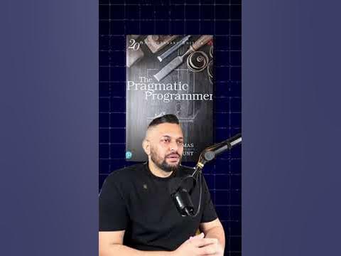 Top 5 programming books #coding #webdevelopment #programmingtips - YouTube