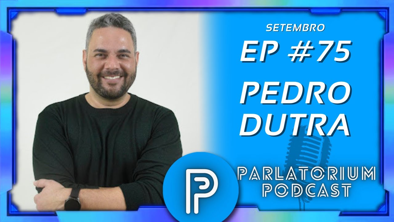 Pedro Dutra: Advogado, Presidente do PV em Teó/MG e Candidato a ...