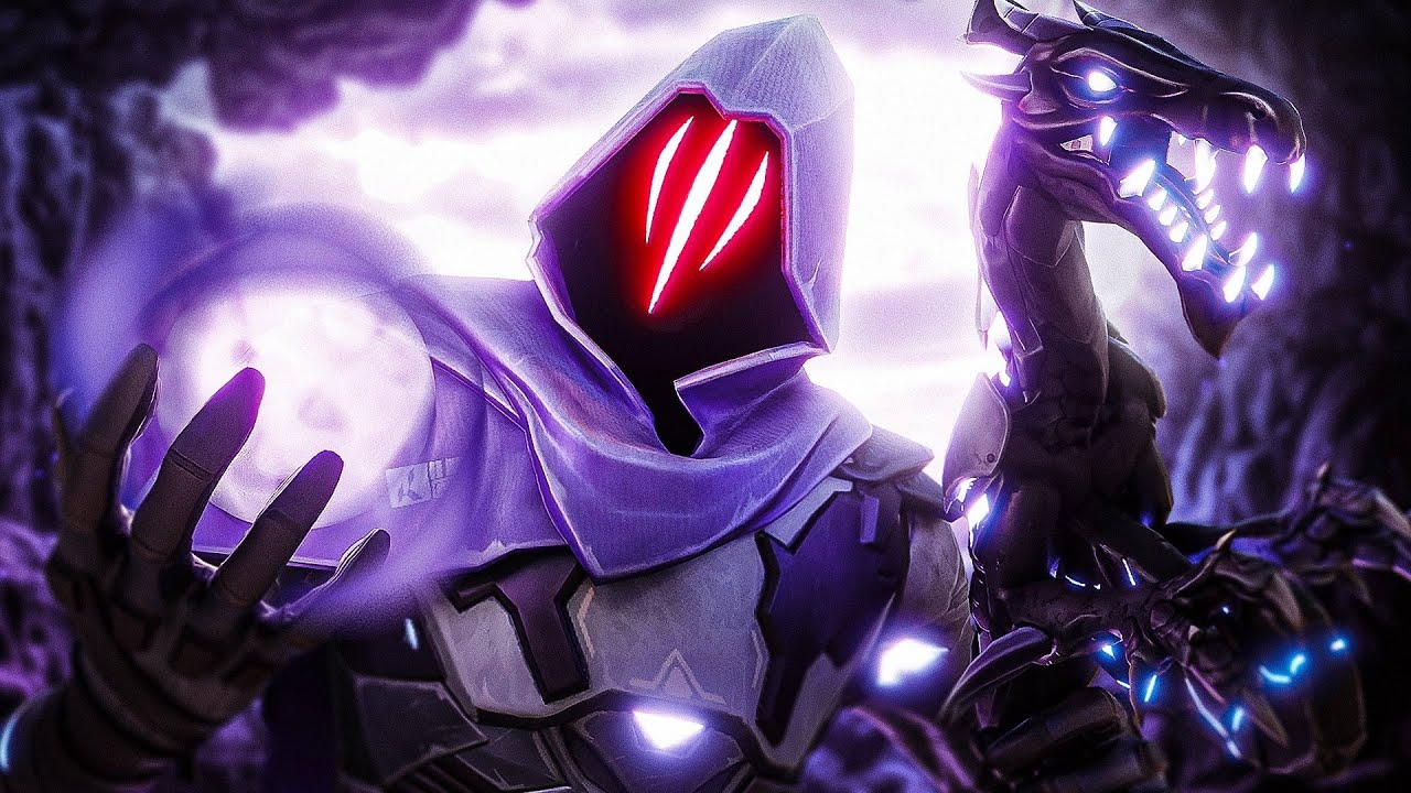 "omen that ace was wild man" - YouTube