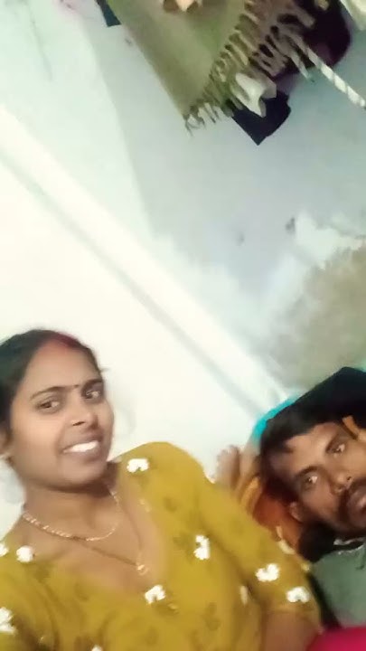 March 4, 2024 - YouTube