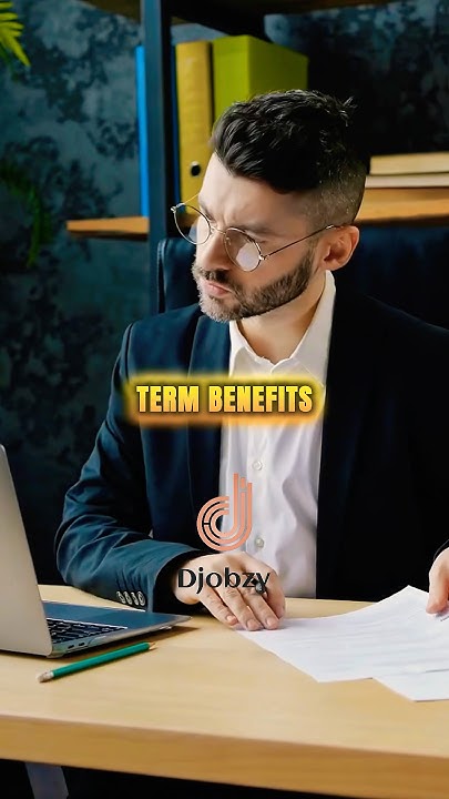 5 Finance Tips That Can Help Your Financial Success With Djobzy #finance #careergrowth #shorts # ...