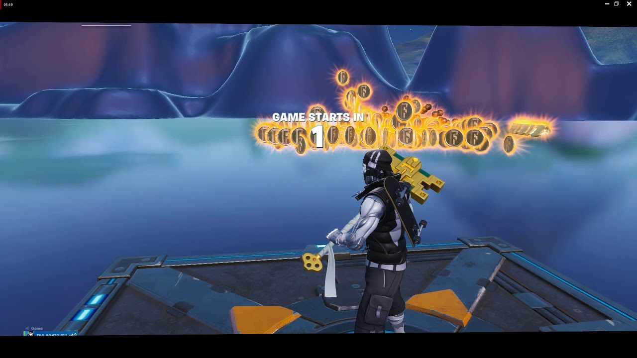 JORDAN Skin glitch HOW TO UNLOCK EVERY FEMALE SKIN VARIANT in 10 ...