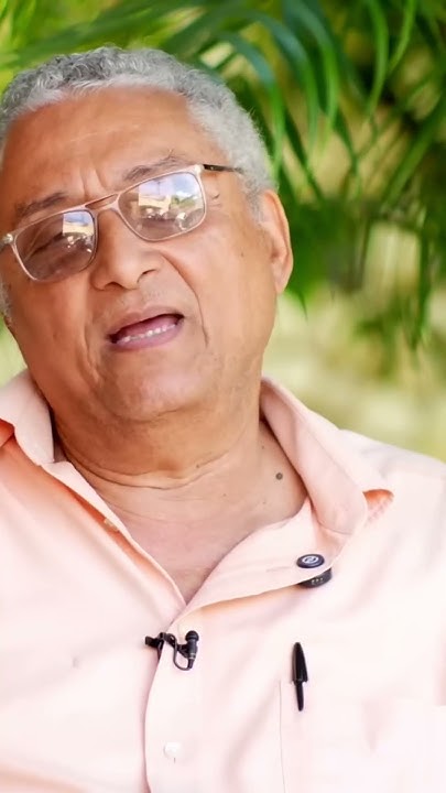 C’est l’heure! Le a rive! Daniel Supplice “Pa gen lot tankou l” - YouTube