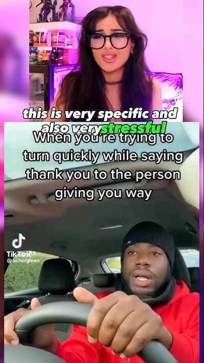 Tiktoks That Are Actually Relatable Sssniperwolf Clip 118
