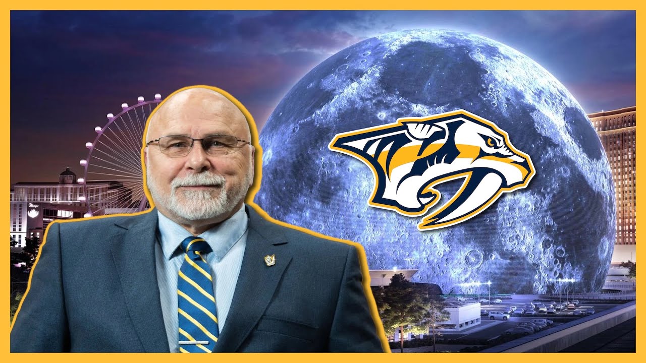 This is How You Build a Winning Culture - YouTube