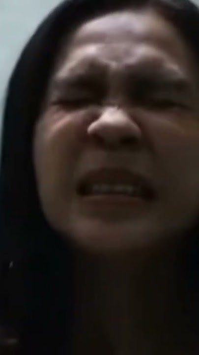 Indonesian girl #diarrhea #pooping #toilet - YouTube