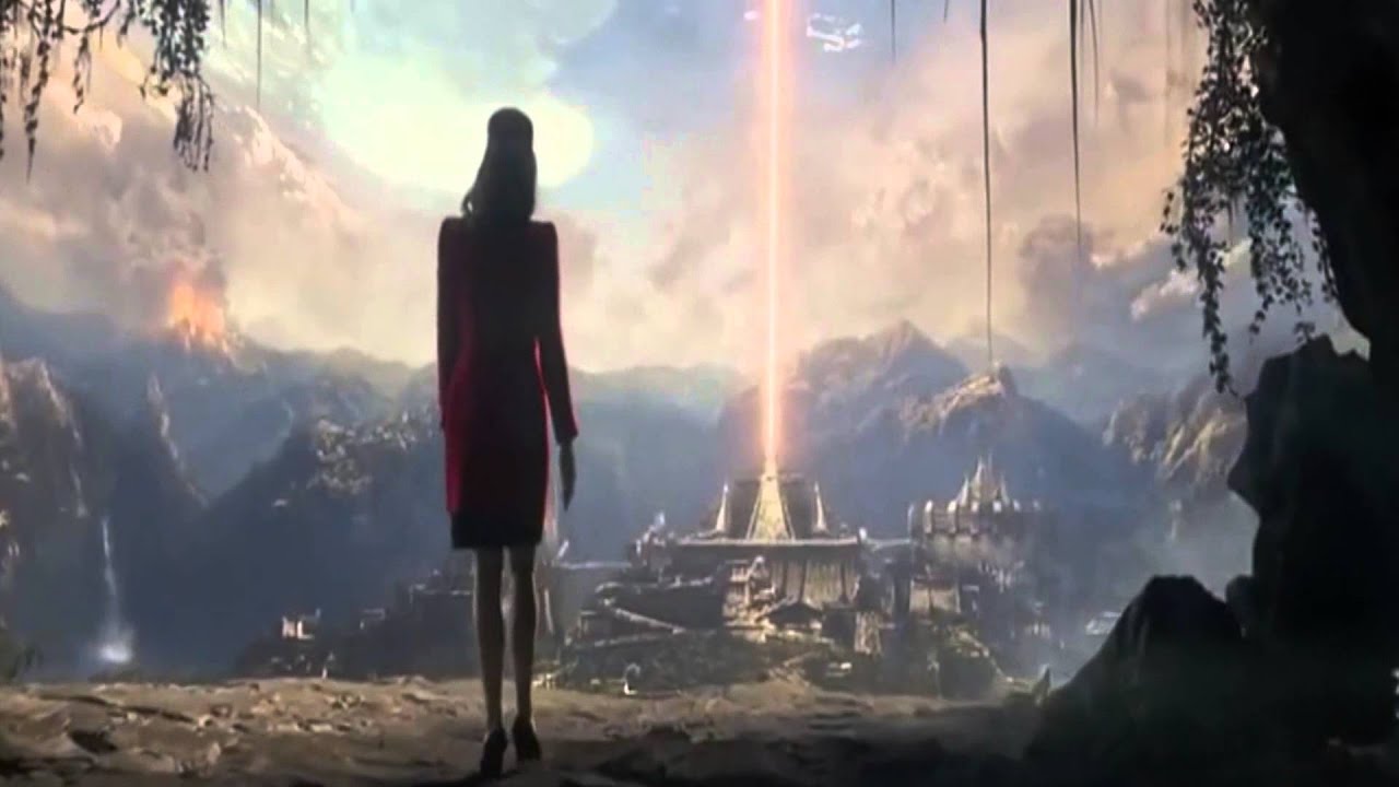 Batman vs Jesus - YouTube