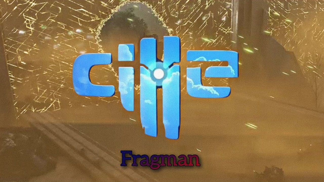 Cille 2069: Geleceğin Savaşı fragman - YouTube