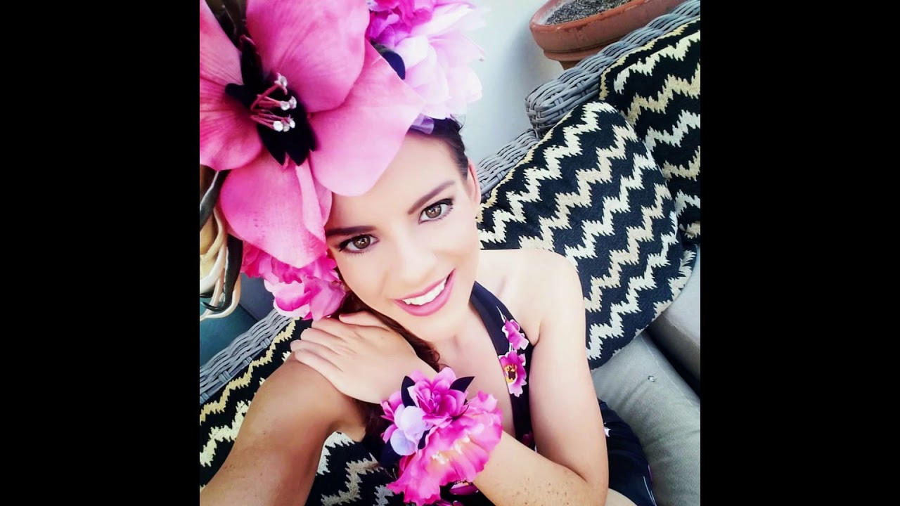 Verity Style & Fashion review - YouTube