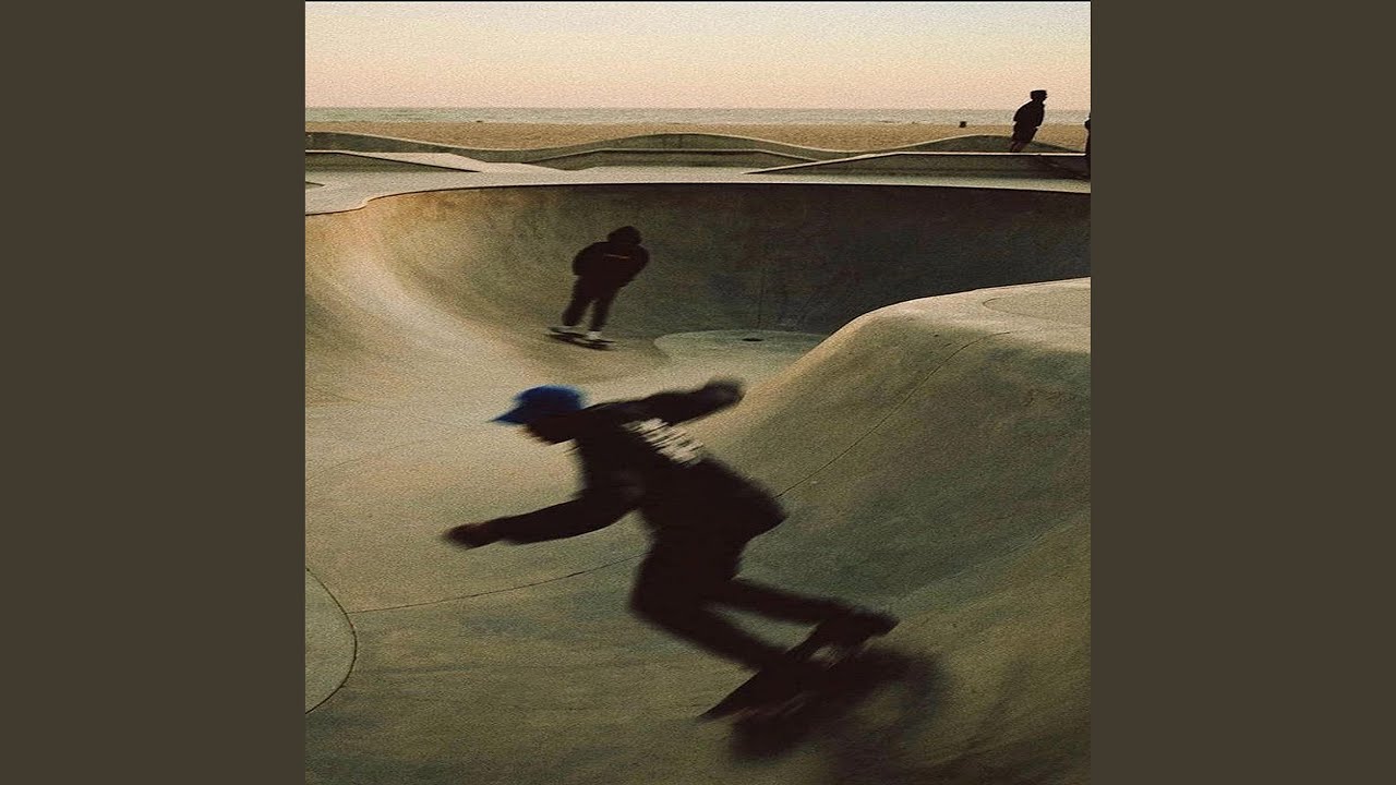 Untitled 05 (a good man with a broken heart) [Instrumental Sped up ...