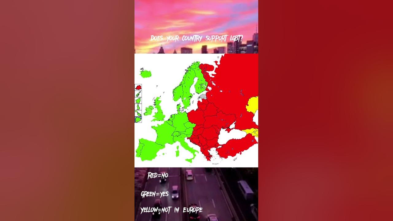 Estonia Yes Youtube