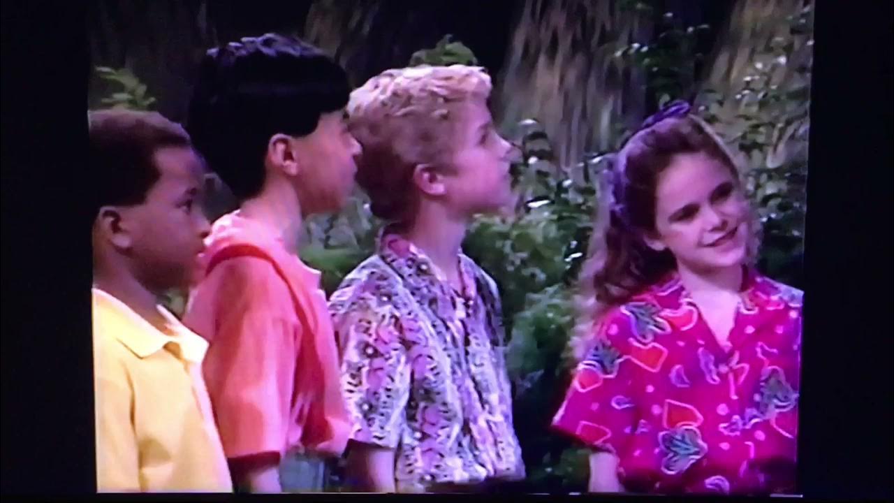 Barney And The Backyard Gang Campfire Sing Along A Camping We Will Go barney-and-the-backyard-gang-campfire-sing-along-a-camping-we-will-go