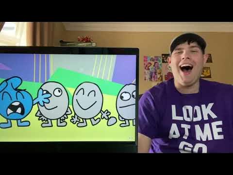 Incredi-Brony reacts: jacknjellify Thanks for 700,000 Subs - YouTube