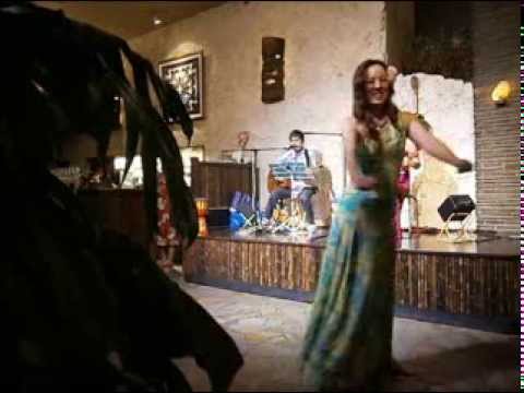 Makee `ailana by Mako - YouTube